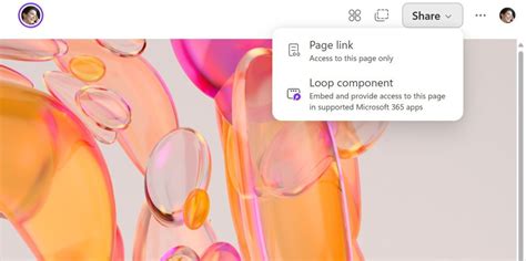 Guest Sharing Now Available In Microsoft Loop Windows 10 Forums