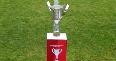 [საქართველოს დ ყიფიანის სახელობის თასი] დღეს ნახევარფინალებია Lelo Ge