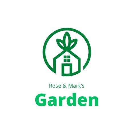 Rose And Marks Grass And Landscaping Services Calauan