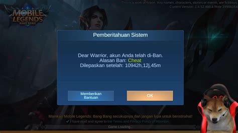How To Download Magic Core Application For Mlbb