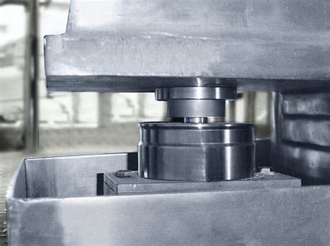 Digital Capacitive Vs Strain Gauge Load Cell Technologies Industrial