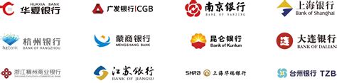 杭州时代银通软件股份有限公司