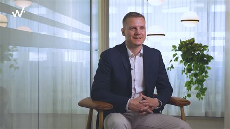 Anna Eronen On Linkedin Hei Verkostoni Meillä Rekrytoidaan Käykääs