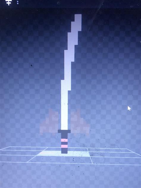 Need Help To Fix Something Rblockbench