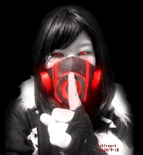 Storyfell Shiftfell Chara Cosplay By Ichiroart On Deviantart