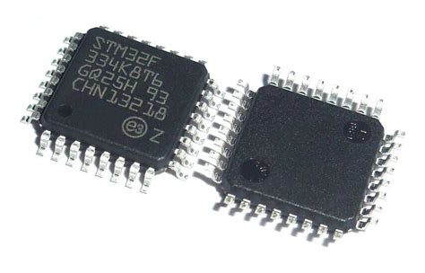 Qz Tca9517dgkr Level Translating I2c Bus Repeat Tca9517 8vssop Tca9517dgkrq1 Buy Tca9517dgkrq1