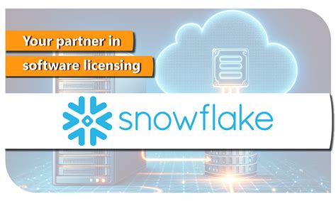 Keyrus Unlocks The Power Of Data And Ai With Databricks