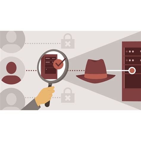 🔥course🔥 Udemy Linux System Engineer Authentication With Ldap And