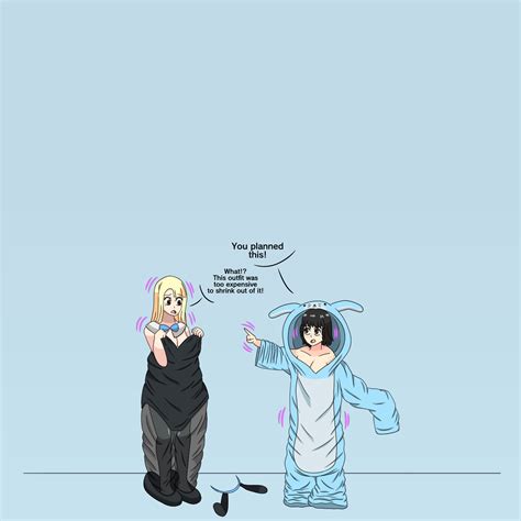 Mini Bunnies 4 By Ericasw On Deviantart