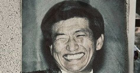 Jms 정명석 성폭행 피해자 또 나왔다… 여신도 3명 추가 고소