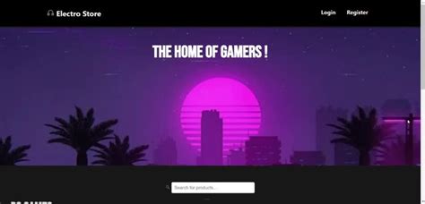 Video Youssef Salem On Linkedin Finally Finished My Web Development Training At Information