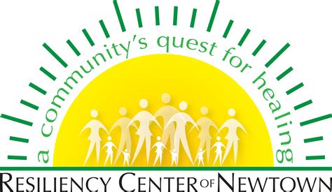 Resiliency Center Of Newtown A Communitys Quest For Healing
