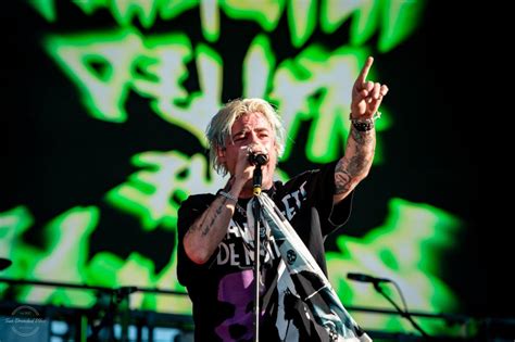 Wonderfront 2022 Sun Drenched Vibes