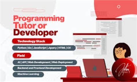 Do Powershell And Batch Scripting For Your Windows Automation By