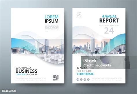 연례 보고서 브로셔 전단지 디자인 템플릿 전단지 표지 프리젠 테이션 책 표지 0명에 대한 스톡 벡터 아트 및 기타 이미지 0