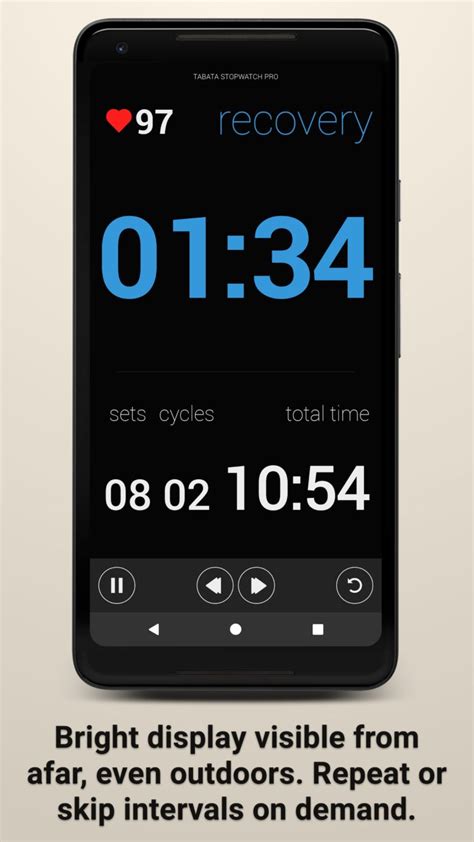 13 Best Workout Timer Apps For Android IOS Freeappsforme Free Apps For Android And IOS