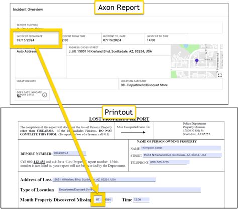 Split Print Templates Syntax Guide Axon Records