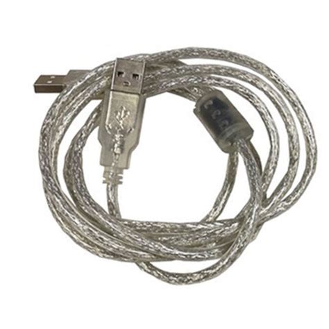 Buy Wholesale China Usb Net Link Cable For Soho Environment