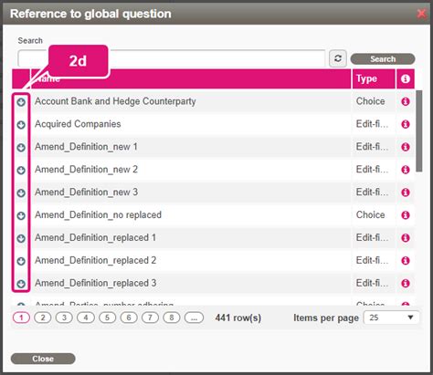 Template And Subproject Inclusion Questions Weagree