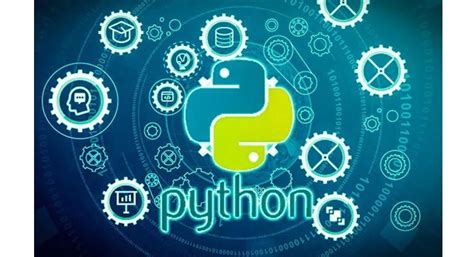 Python2024 Learnpython Programmingguide Pythondevelopment Gaurav