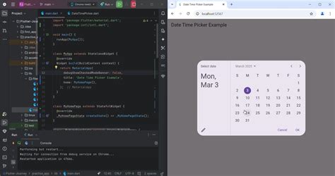 Dart Flutter Learningflutter Appdevelopment Development Lakshya