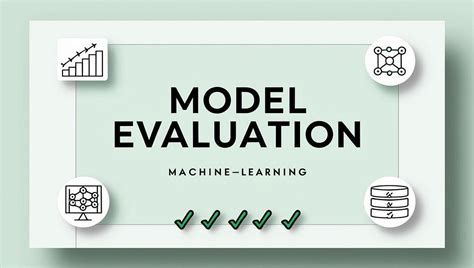 Model Evaluation Using Techniques In The Machine Learning By Diya
