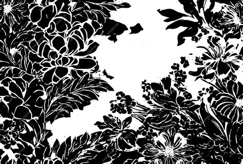 Premium Vector Old Style Abstract Gradient Background Texture