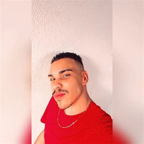 𝐖𝐞𝐧𝐝𝐞𝐫 𝐍𝐚𝐭𝐚𝐧😊 Wendernatan • Threads Say More