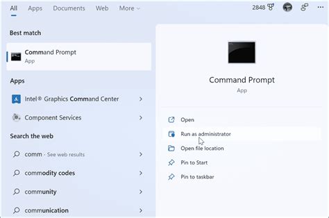 4 Ways To Delete Temporary Files On Windows 11