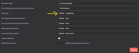 Home Assistant Node Time Different In Actual Timezone Set Questions N8n Community