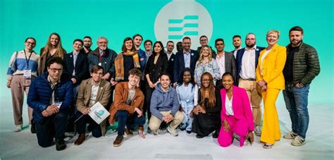 Les Visages Generation Engagee