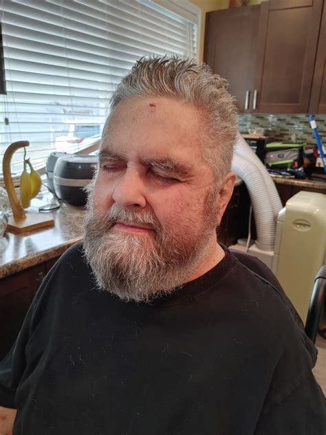 Raymond Lozecki Obituary Chilliwack Bc