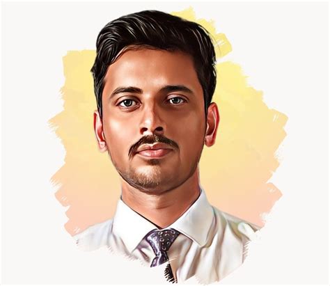 Nikhil Suthar Medium