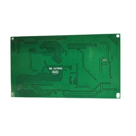 lcd controller board tailor pixels
