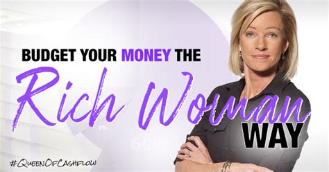 The Third Way of Quiet Quitting - Entrepreneurship | Rich Dad