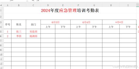 Java 判断date是上午还是下午java判断时间是上午还是下午 Csdn博客