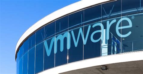 Broadcom Backs Vmware Pricing Hike Amid Cost And Uptick Unease Sdxcentral