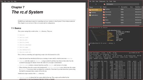 Using The Full Screen R Usabilityporn