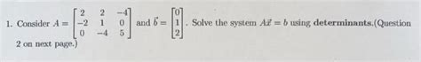 solved answer question 1 show all work answer question 1