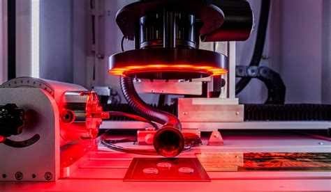 Metrology And Testing Bi Mu 2026