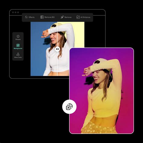 Seletor De Cores Online Seletor De Cores Hex Rgb Hsl And Cmyk
