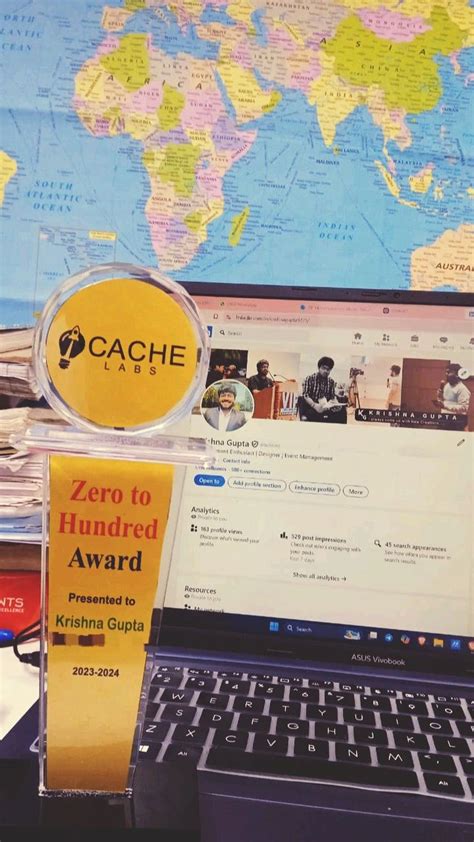 Krishna Gupta On Linkedin Gratitude Recognition Productmanagement