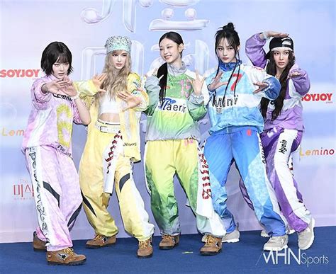 뉴진스 버블 검 표절 의혹 해명한 어도어 추가 반박 필요하면