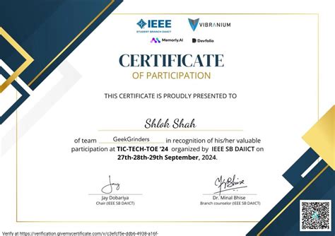 Hackathon Foodinsecurity Backenddevelopment Techforgood