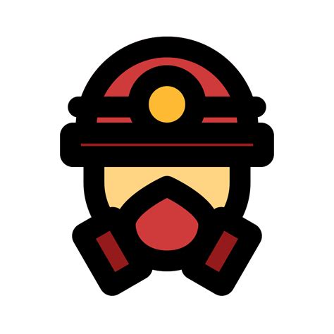 Miner Job Mining People Icon Download On Iconfinder