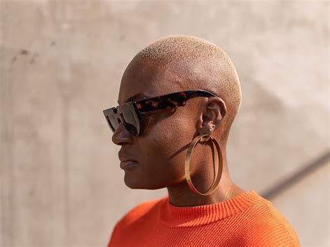 5f68ae1cbc4ead0086b0172c Fire Desire 1