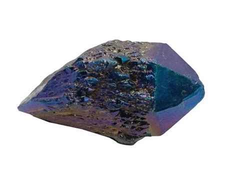 Abalone Shell Box Cleopatra Trading Limited Abalone Shell Box Cleopatra Trading Limited