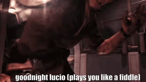 Wrightlaw Metal Gear Solid Gif Wrightlaw Metal Gear Solid Metal Gear