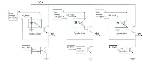 Variable Frequency Drive Basics Technical Articles
