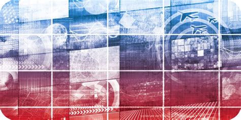 8 Netops Best Practices To Consider Best Network Monitoring Vendors